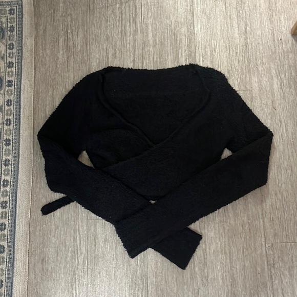 SKIMS | Tops | Skims Top | Poshmark